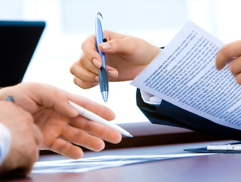 Cazier judiciar online - Eliberare cazier rapid și fără deplasări