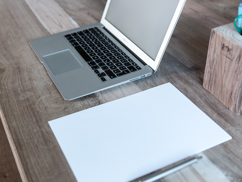 Cazier judiciar online - Eliberare cazier rapid și fără deplasări