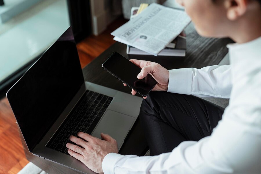 Cazier judiciar online - Eliberare cazier rapid și fără deplasări